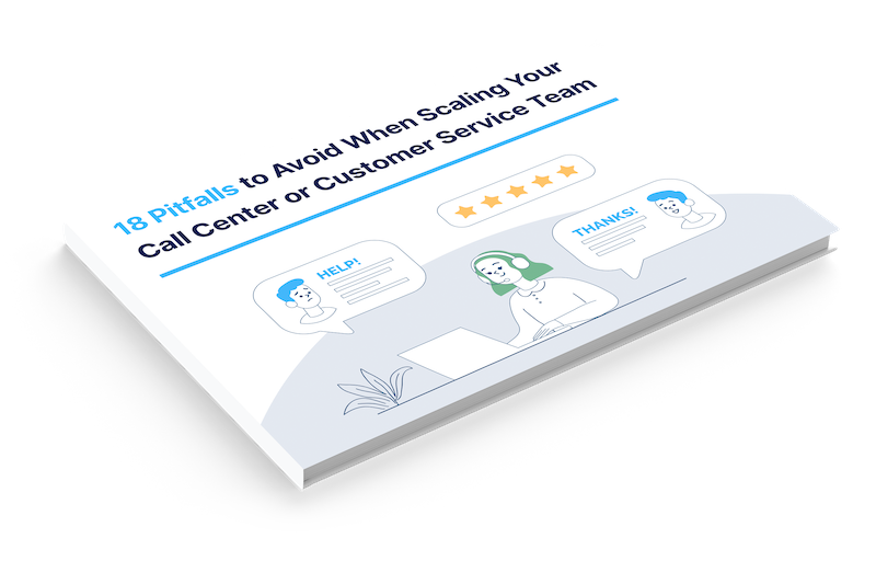 Knowledge Base Software | Screensteps